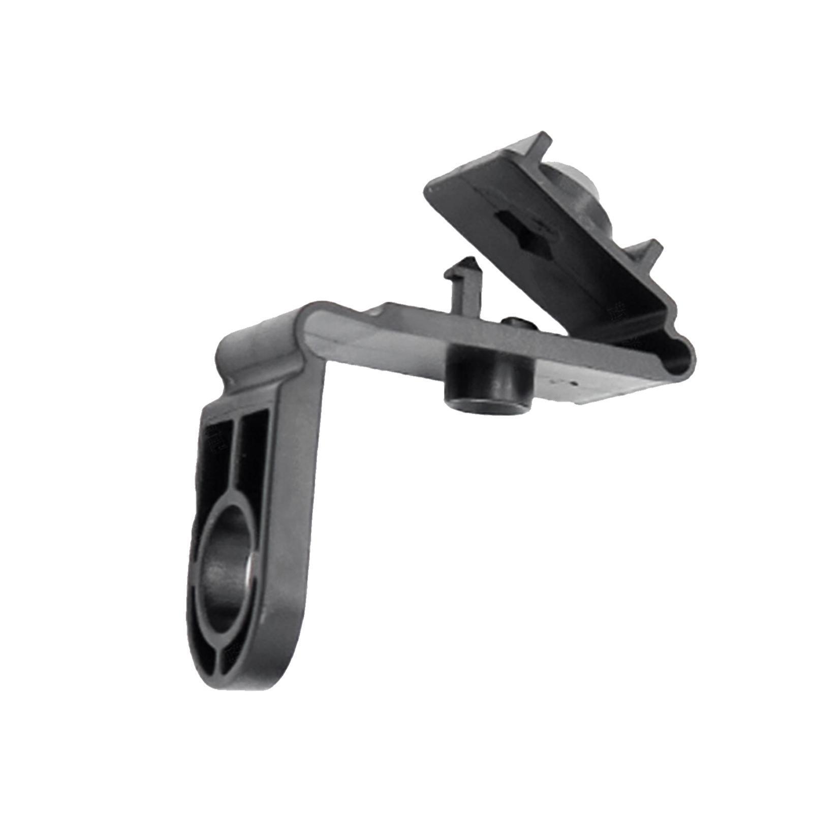 8E0-821-989-a Fender Apron Retainer Fasteners Clip Replaces for Audi A6 ...