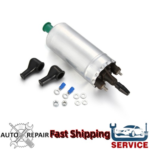 Universal Fuel Pump replaces For Bosch 0580464070 VL 3.0L Turbo/Non ...
