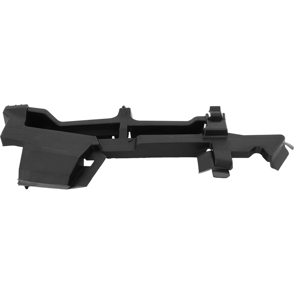 2013-2015 Toyota RAV4 Radiator Support Set Driver and Passenger Side ...