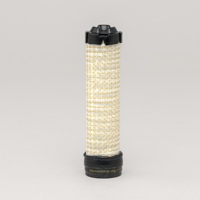 GENUINE DONALDSON INNER AIR FILTER ELEMENT P535396 SEE DESCRIPTION FOR FITMENT | eBay