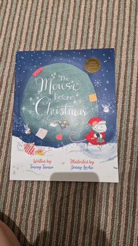 Child's Book Collection - Assorted - Age Group 4-7 | eBay UK