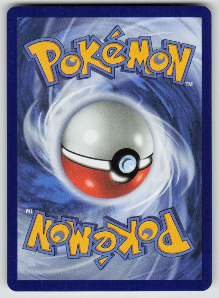 Pignite (Friend Ball) 030/217 Uncommon Ascended Heroes Pokemon Reverse ...