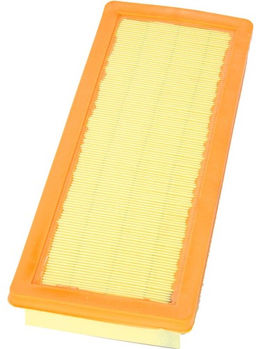 Fram Air Filter fits Mini Countryman 1.6 R60 Cooper S ALL4 (CA10416) | eBay