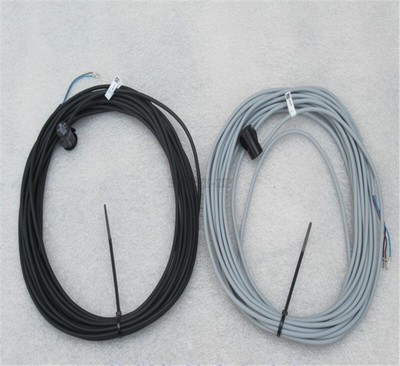 1PC NEW P+F BB10-P-F1/25/33/35/102/115-7M 809332 BB10-T-F1/33/35/115-7M ...