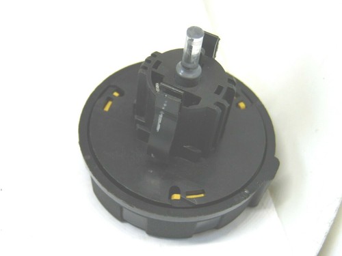 526-5708 SWITCH AS-PUSH BUTTON SWITCH 5265708 CATERPILLAR (CAT) FOR ...