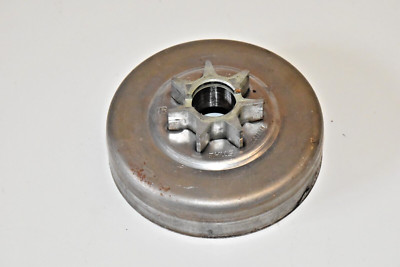 Stihl 075 AV Original Kettenrad Schwungrad für Motorsäge Kettensäge ...
