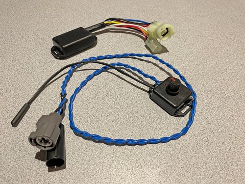 KTM Duke 690R SMC-R SMC Enduro kev mod | eBay