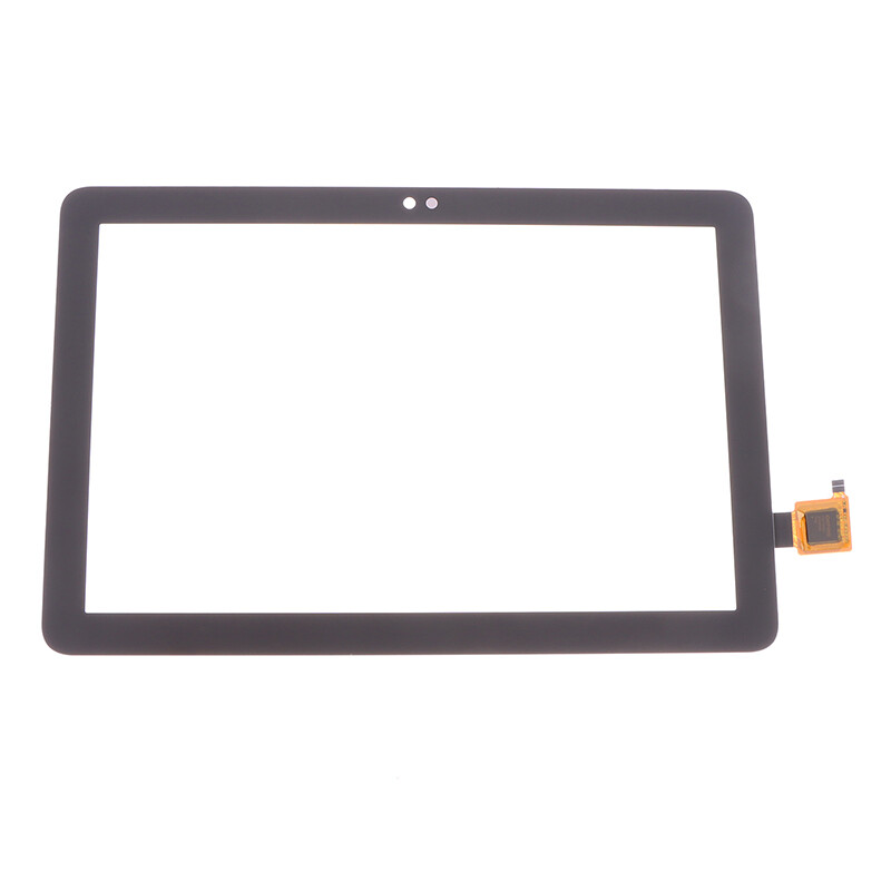 Touch For Fire HD8 2020 10th Gen K72LL4 Touch Screen Digitizer Panel ...