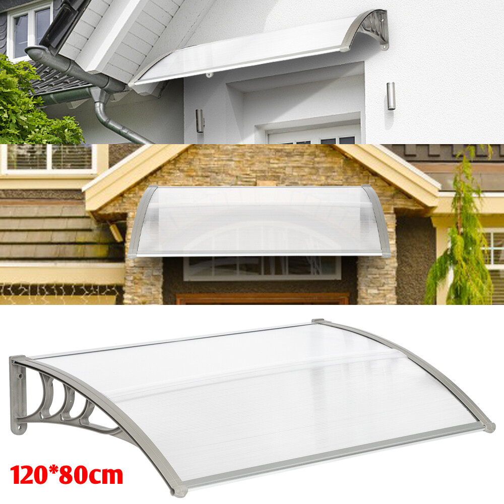 Eaves Eaves Home Eaves Home Added A New Photo — In Rothley,...