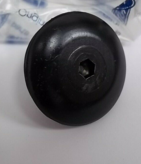 Ford 1520294 Roof Rack Body Fixing Plug for sale online | eBay