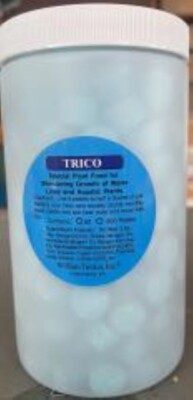 Trico 245 Tablets | eBay