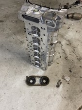 BMW E36 M3 EVO S50 B32 Complete Engine for sale online | eBay