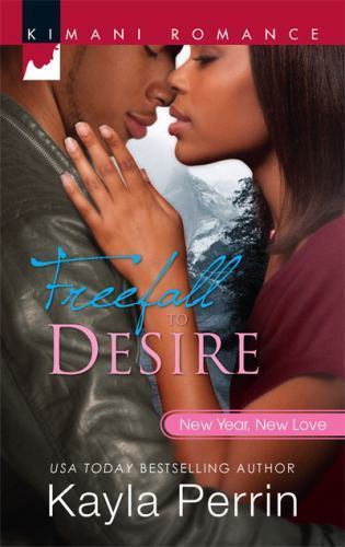 Freefall to Desire by Kayla Perrin (2010, Mass Market) for sale online ...