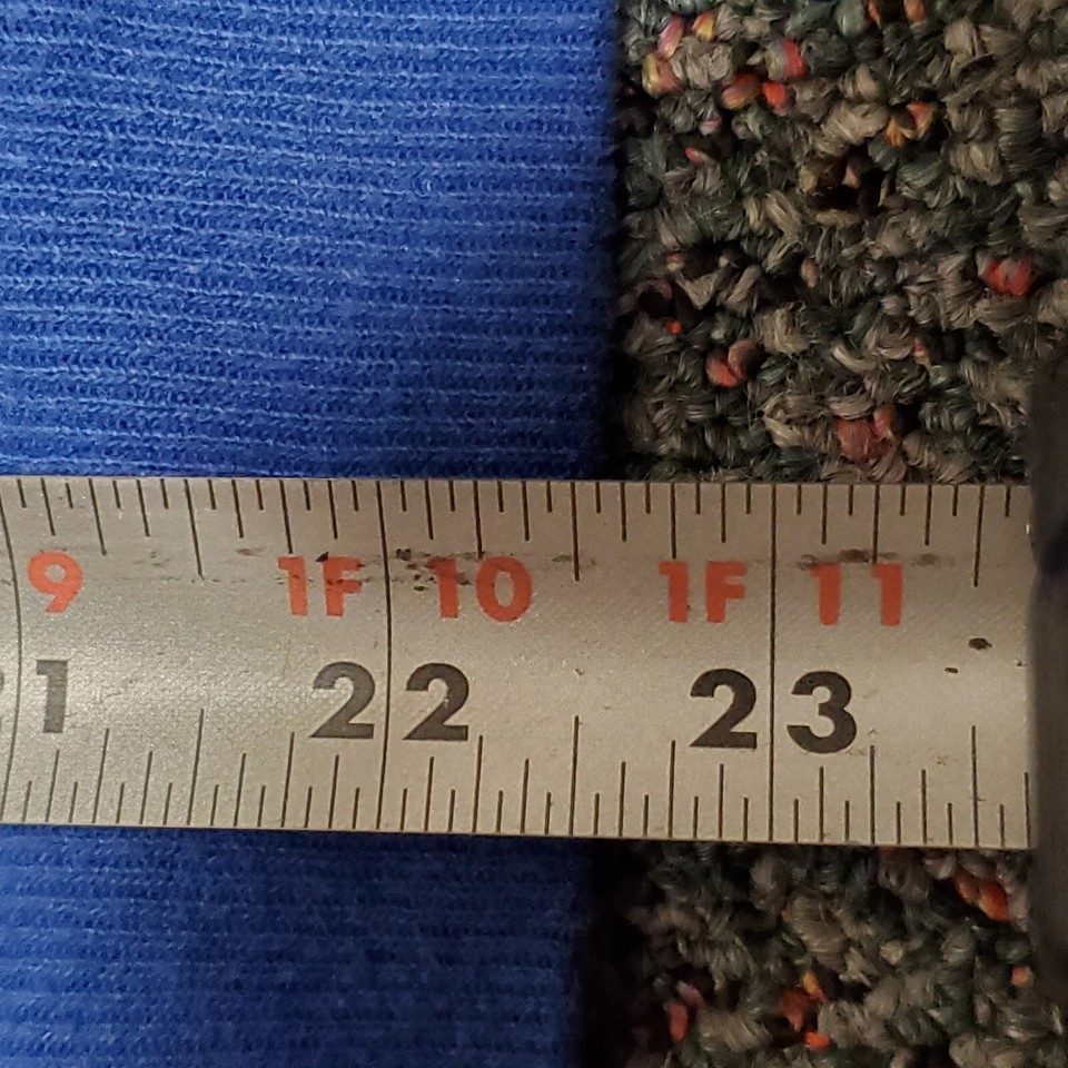 Vintage Russell Athletic Sweatshirt Kachina Trible Youth Medium M ...