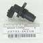 Engine Camshaft Position Sensor 23731JA11B for Nissan Maxima Altima ...