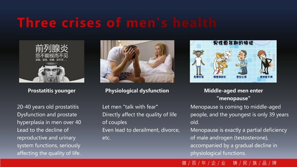 RELIABLE RICHARD sex pills for men. 10 in a box. | eBay Australia