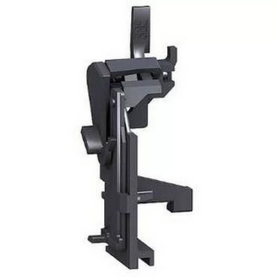 Schneider LV429451 - Adaptateur sde pour déclencheur accessoire ...