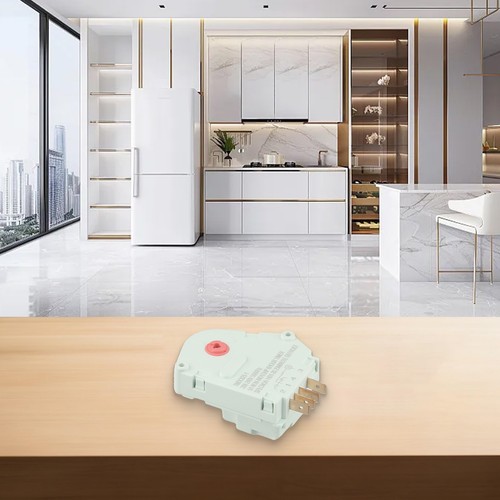 Am??liorez l'efficacit?? de votre r??frig??rateur avec la solution de ...