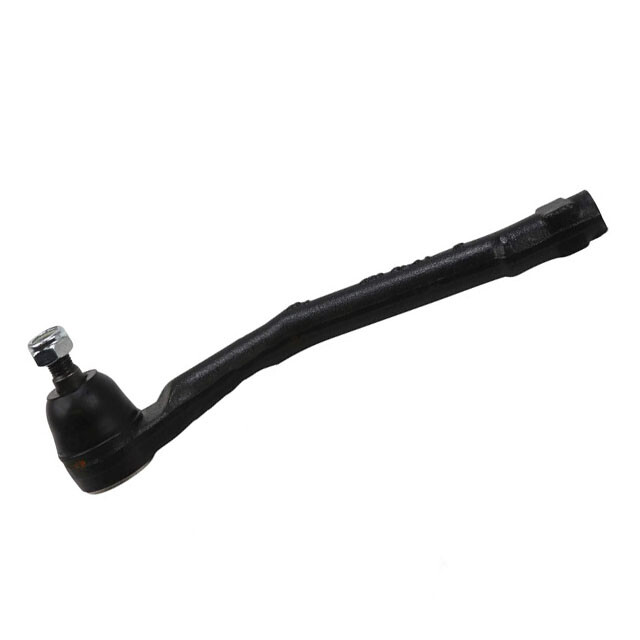 For Kia Tie Track Rod End Guaranteed Quality Five Year Warranty New ...