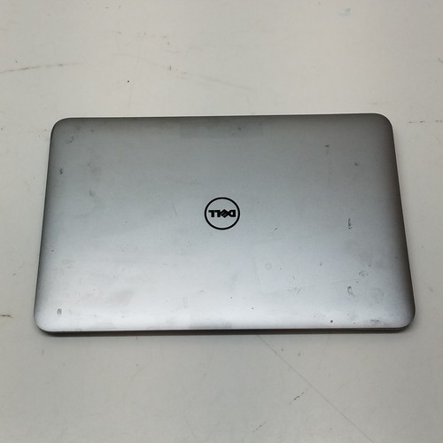 Dell XPS L321X 13in Intel i5 2467M 1.6GHz CPU 3GB RAM 128GB HDD Laptop ...