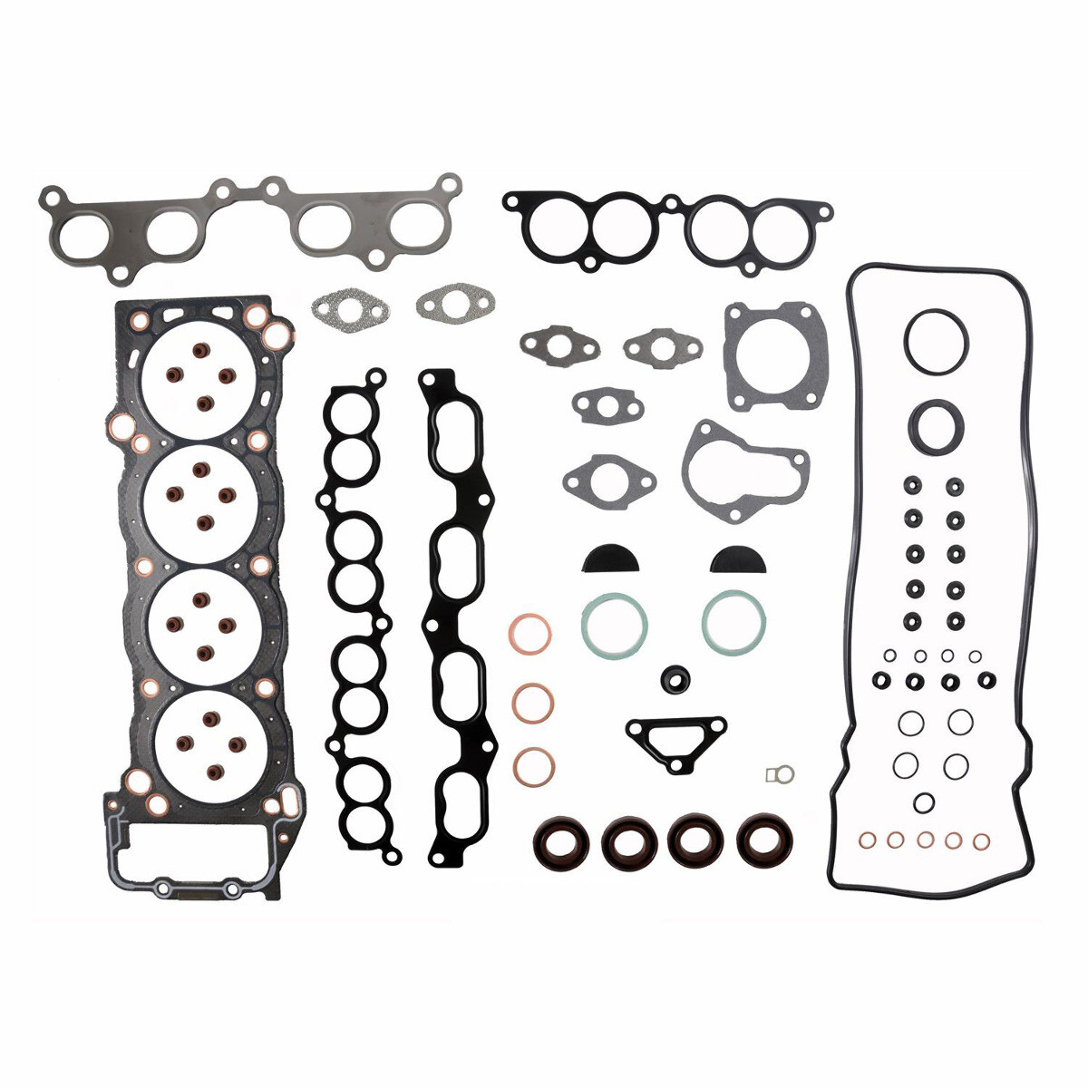EngineTech Gasket Set | eBay