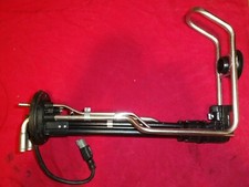 4157846C91 4254211C91 International Def Tank Sensor for sale online | eBay