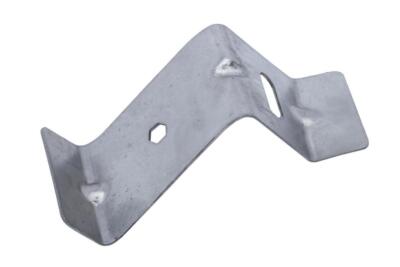 GM Genuine Parts 22989575 Wheel Housing Bracket | eBay