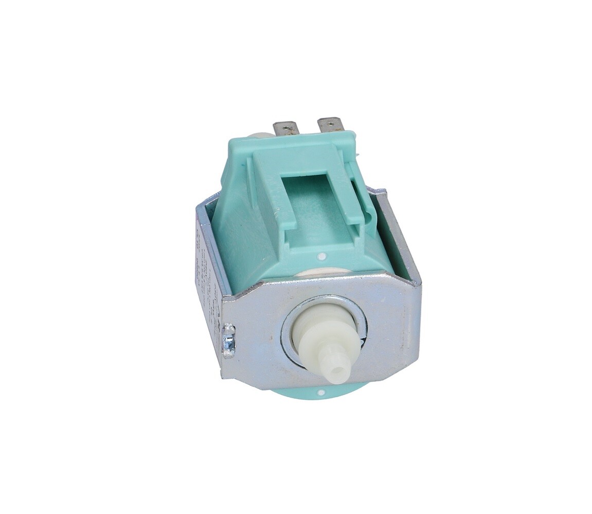 Gaggia Pump IN Vibration Invensys CP3A / St For 65W For Machine Coffee ...