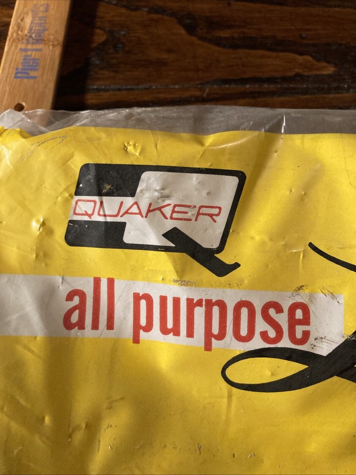 New Unopened Quaker All Purpose, Lap Tray Table | eBay