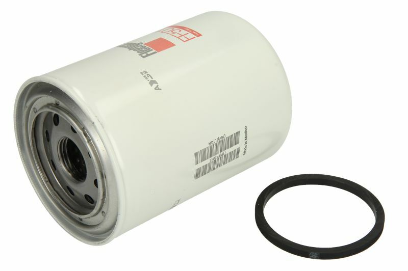 FLEETGUARD FF5012 Fuel filter OE REPLACEMENT XX9 56C94F | eBay