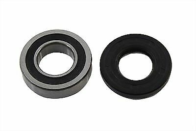 Inner Primary Cover Bearing Kit for Harley Davidson by V-Twin | eBay