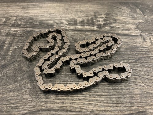 Honda CB500X CB500F CBR500R CMX500 500 Rebel OEM Camshaft Cam Chain SCH ...