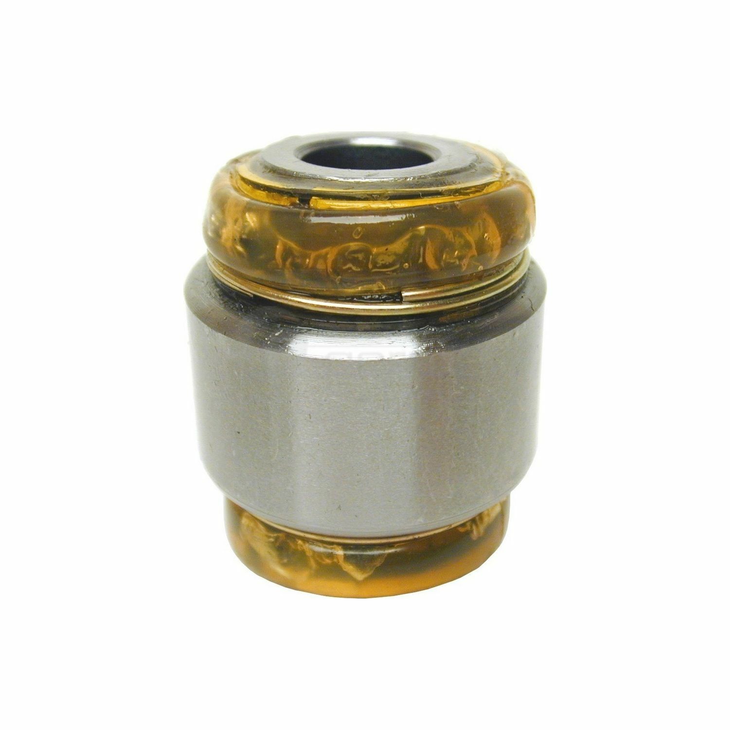 URO Suspension Control Arm Bushing Rear Lower Outer 2013520027 for ...