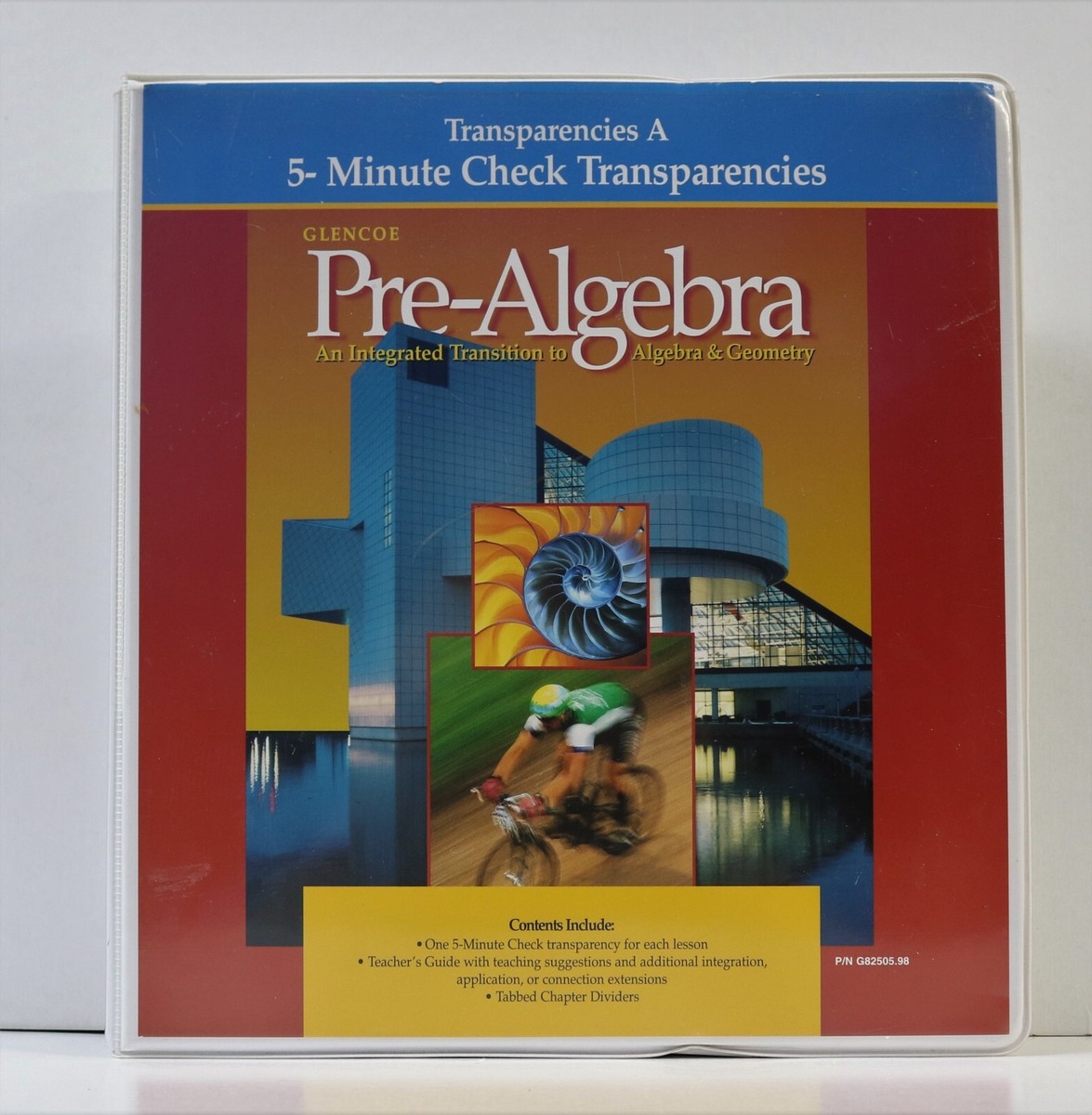 Glencoe Pre Algebra Worksheets Pre Algebra And Algebra Worksheets