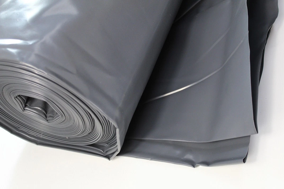 LDPE DPM Waterproofing Polythene Sheeting Membrane Buy LDPE, 58% OFF
