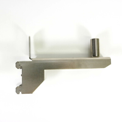 Genuine Zebra P1006064 Media Supply Hanger 110Xi4 R110Xi4 Thermal Label ...
