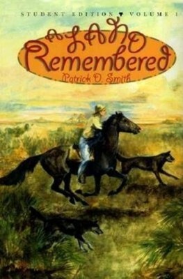 Patrick D Smith A Land Remembered (Copertina rigida) Land Remembered | eBay