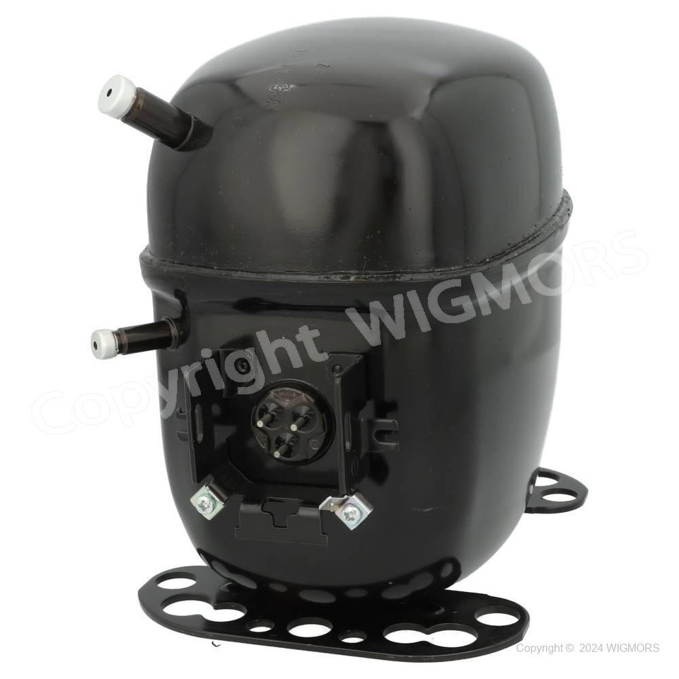 220-240V 50Hz 60Hz refrigeration compressor Secop SC18G 104G8820 LBP ...