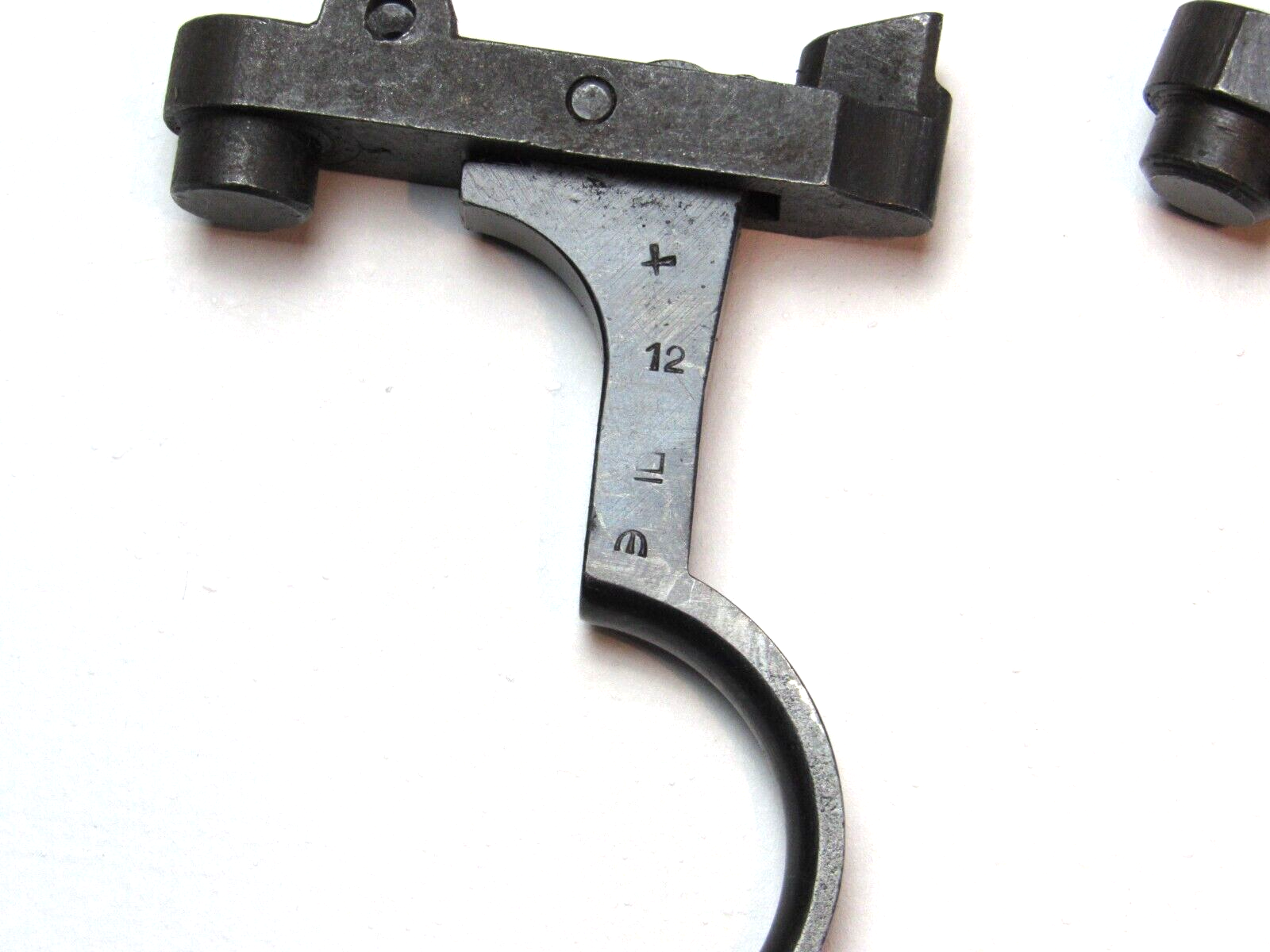 Mauser 98 Trigger | eBay