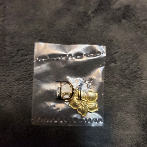 Diamonds International DI Cruise Jewelry Charm Bracelet or Charms | eBay