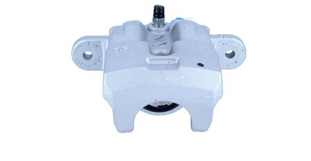 Shaftec Rear Right Brake Caliper for Suzuki Vitara K15C 1.5 Dec 2021 to ...