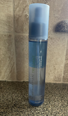 Sebastian Trilliant Thermal Protection and Sparkle Complex 150ml 5 ...