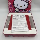 Hello Kitty Best Friends Game In Tin Box | eBay