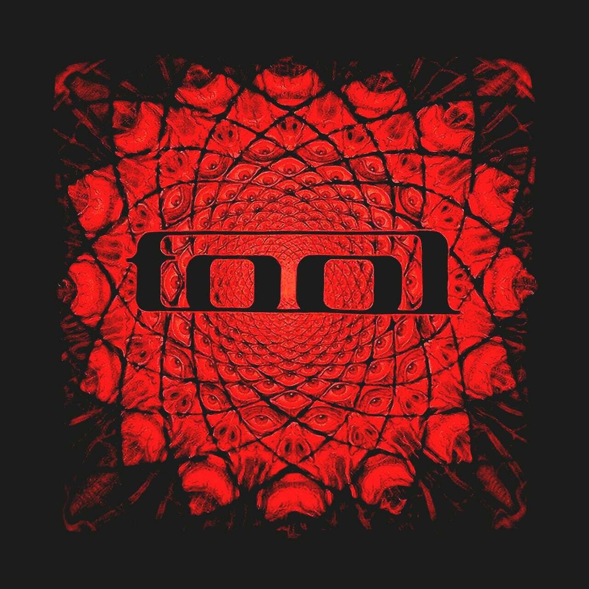 Tool Band Icon