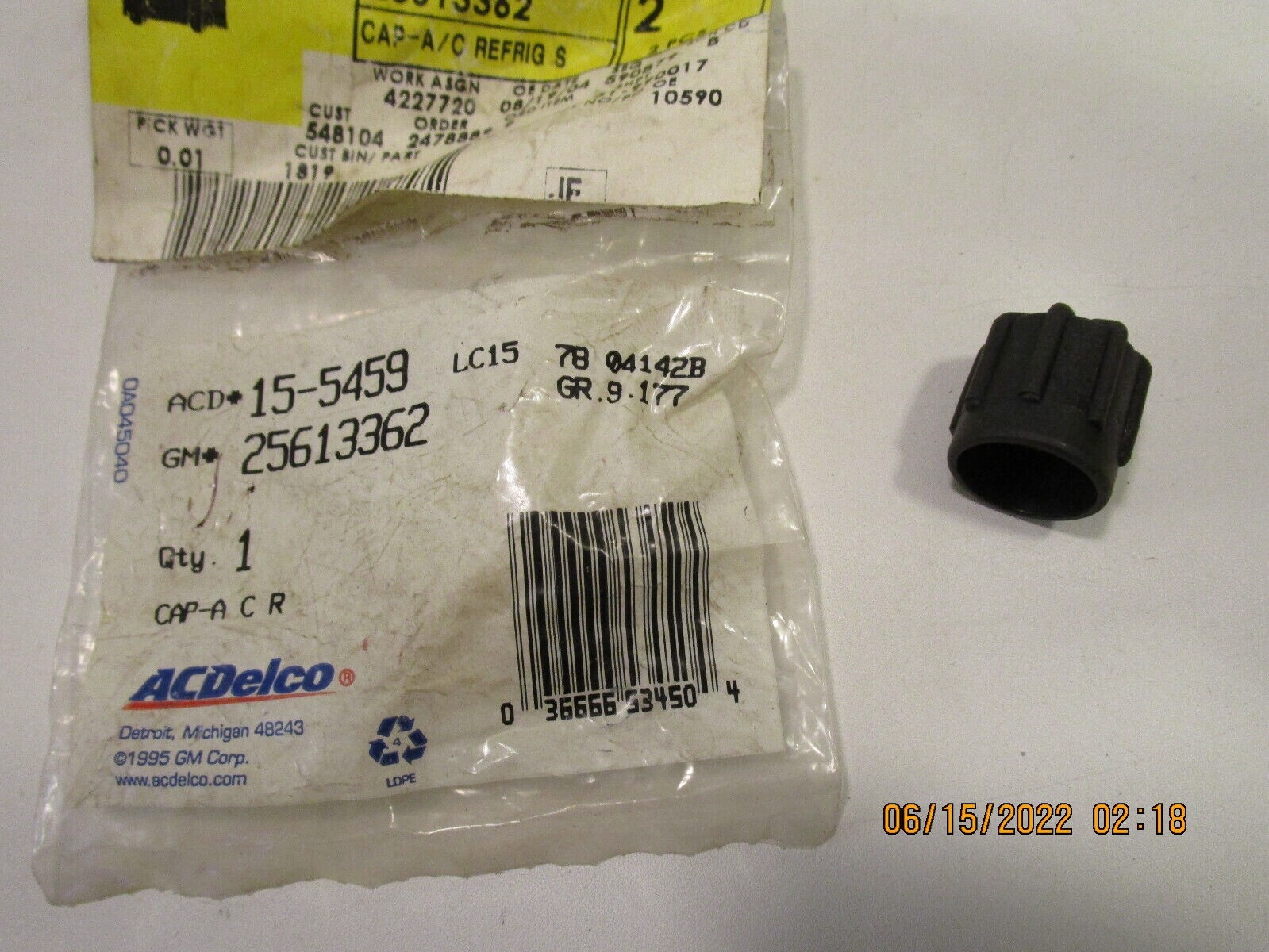 A%2FC+Service+Valve+Fitting+Cap-Air+Conditioning+Service+Valve+Fitting ...