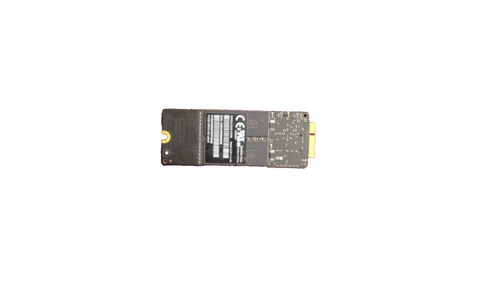 Apple MacBook Pro A1425 2013 512GB SSD Solid Drive SD5SL2-512G-1205E ...