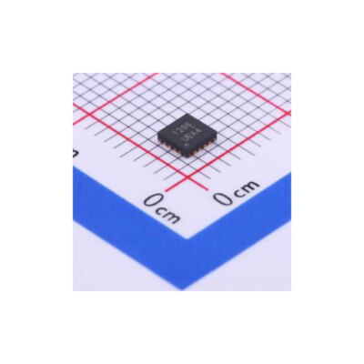 1pcs AP1286S QFN-16-EP(3x3) | eBay