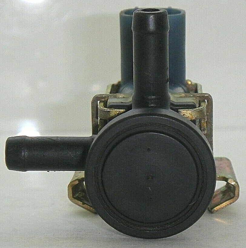 NEW OE 90080-91211 9008091211 CP746 2M1406 CP835 PV772 for TOYOTA ...