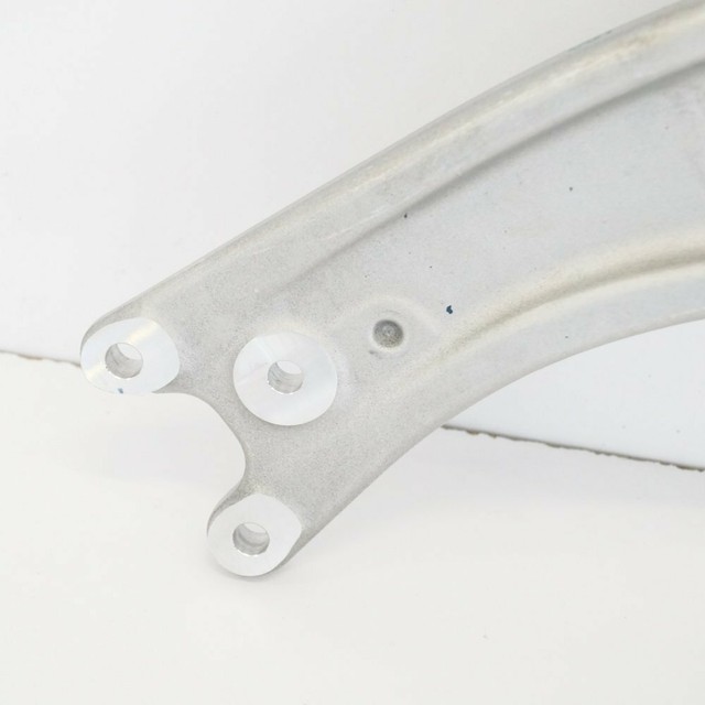 Audi TT Roadster Fv9 Front Upper Wishbone 8S0407151D Genuine for sale ...