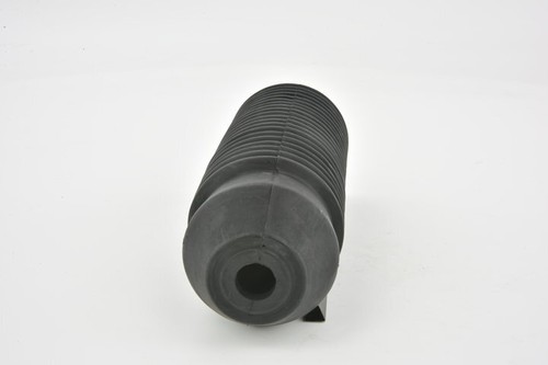 Universal Boot With Jounce Bumper, Shock Absorber D18 For NISSAN FUGA ...